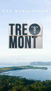 Tremont Sporting Co.