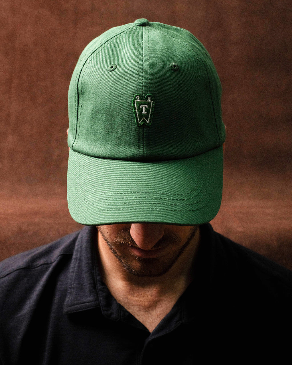 Butler's Dad Hat – Tremont Sporting Co.